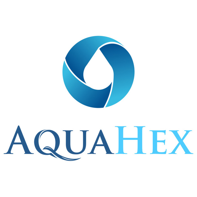 TC-60 Small–Medium Scale HOCl Generator | AquaHex